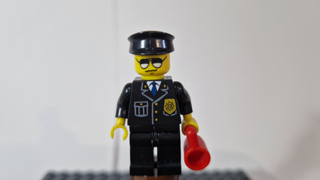 Продаю Lego ninjago имеется коробка и инструкция