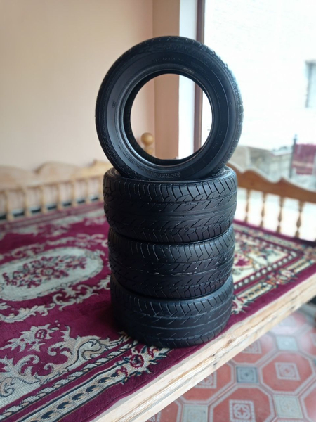 Yangi shina balonlar shiroki  razmer 13