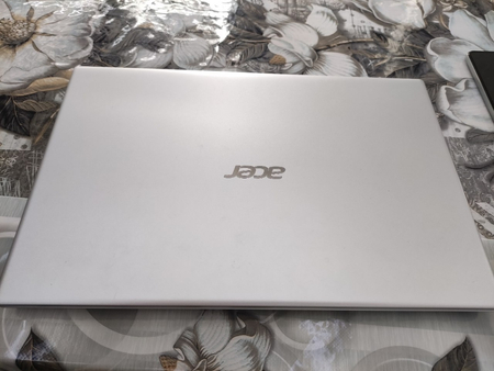 Продаётся Ноутбук Acer