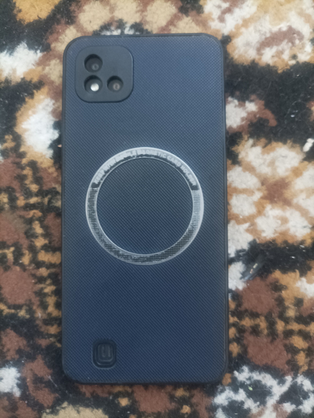 Realme c11 2021 yilda olganman 3 yil iwlatildi original bahosi 1mln300