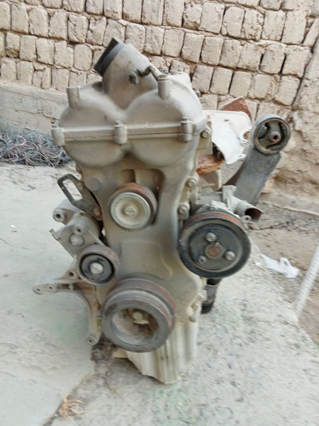 Mator sotldi xitoy changan