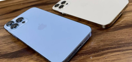 Muddatli tolovga 13 pro max 128gb 84%