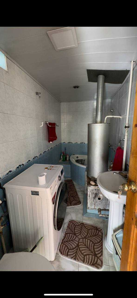 #5783 Срочно продается 3,5 соток