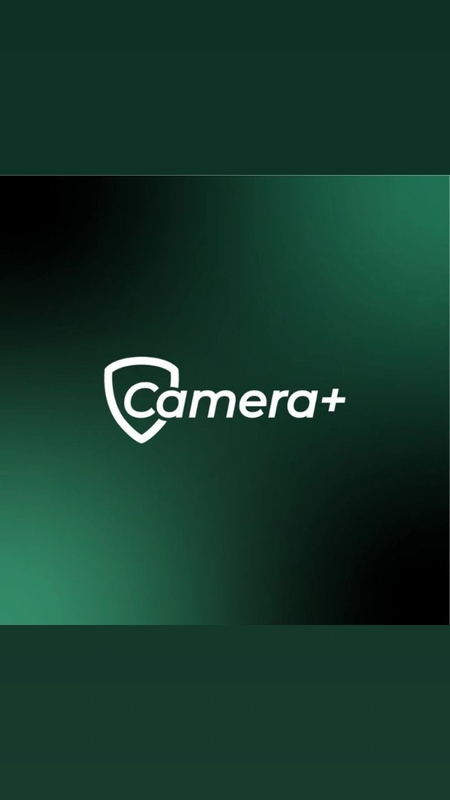 CAMERA+ установка, настройка и ремонт