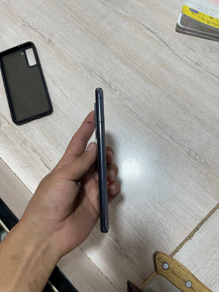 Samsung S21 8Gb 125Gb