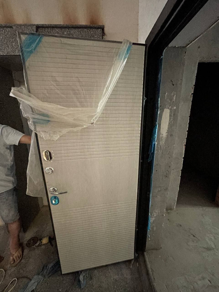 Sayram Tower Sotuvda 1xon uy korobka Mirzo-Ulugbek Sayram