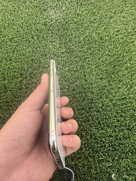 I phone xs  ayibi yoʻq 256 gb