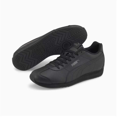Puma Turin III Men's Sneakers