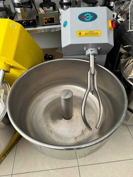 mishalka testo mishalka xamir qorgich
