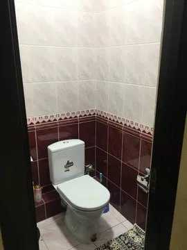 (К128610) Продается 3-х комнатная квартира в Шайхантахурском районе.
