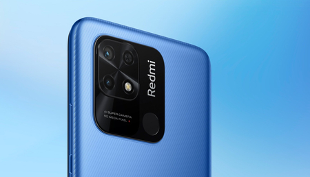Redmi_c10/128gb4