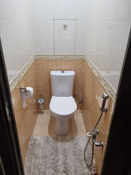 Продажа квартиры Юнус Абад 2 3/6/9 ID LR 121