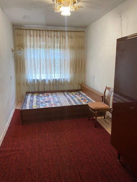 Продаётся 2/2/4 БИЙ