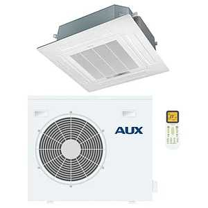 AUX 18 inverter 