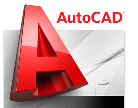 Проекты, Чертежи в SolidWork, AutoCAD, Kompas3D; 3Д модель; Архитектур