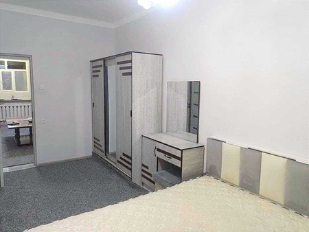 Аренда • Сергели-1• Янгихаёт • 2-комн • 65м² • этаж 2/5 • [ХУ:0007]