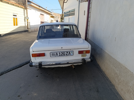Срочна сотилади холати яхши