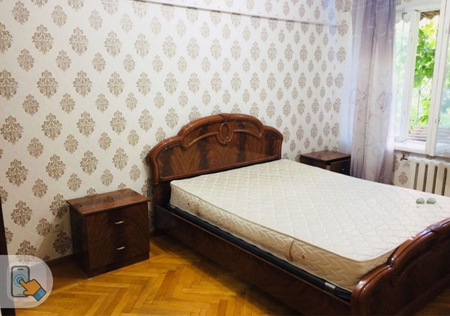Сдается 3 х комнатная Юнусабад Ц 5