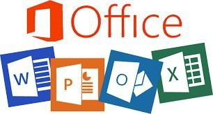 Ремонт Компютеров Установка Windows XP/7/8/10/11 +Antiwirus
+AutoCad