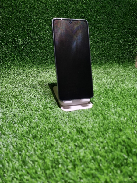 Redmi note 13 tel