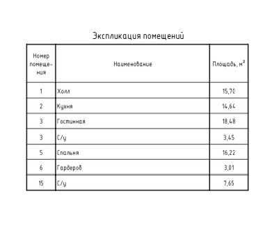 Продается 3-комнатная квартира, 80 м², Юнусабад 15