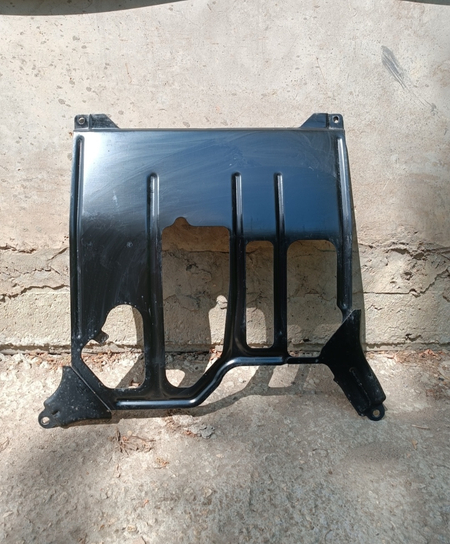 Mator zashitnik Cobalt матор защитник