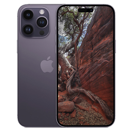 Iphone 14 pro 128gb