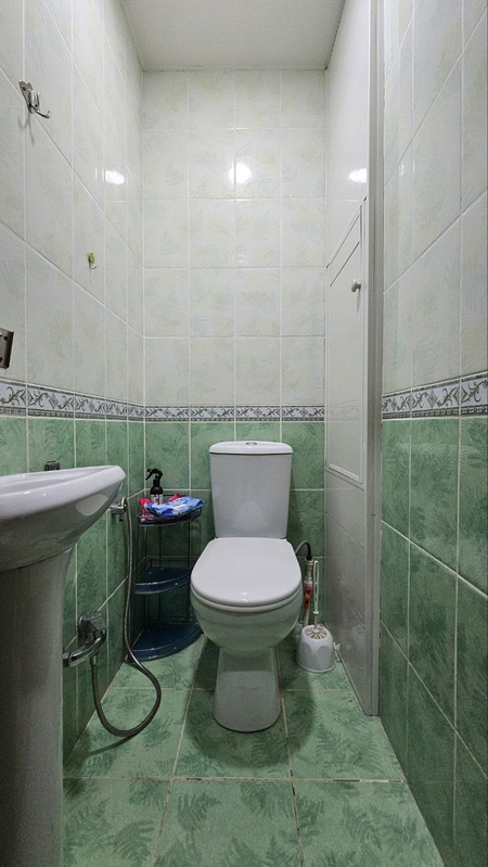 Продажа Юнус Абад 14, 2в3/1/4, 71500у.е.