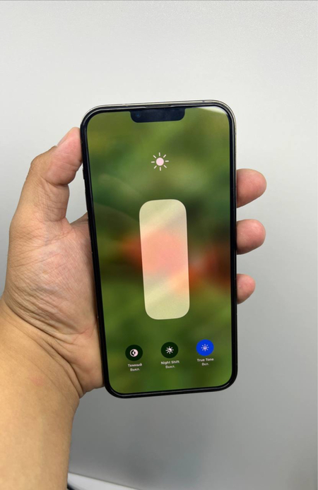 iPhone 13 Pro 128 gb
