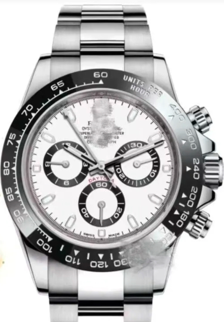 Rolex Daytona Patek Philippe Omega.Audemars Piguet.ORIENT.Casio.Tissot