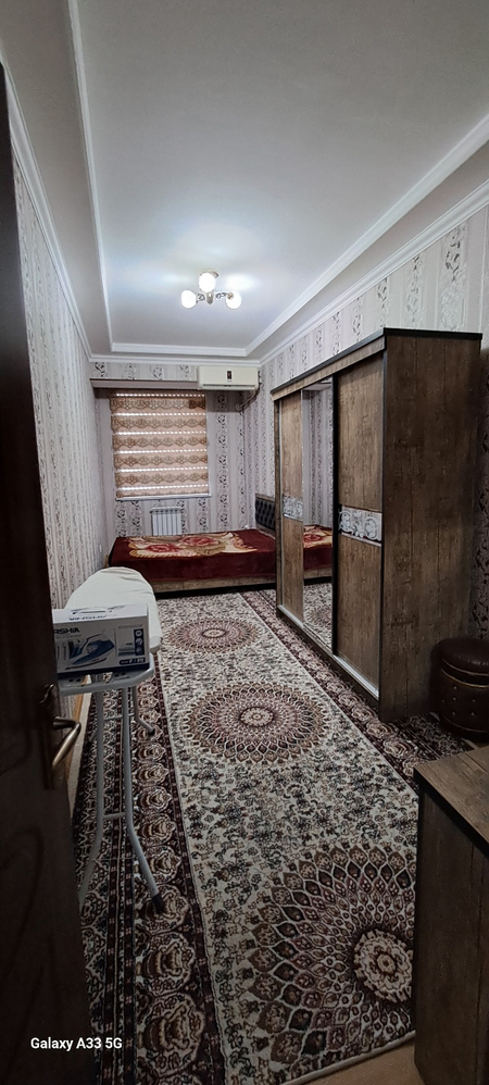 СРОЧНИЙ аренда Кивартира Байнал Минал Навастройка