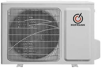 HOFMANN Кондиционер 12 Low Voltage в СКИДКА + Бесплатная Доставка !