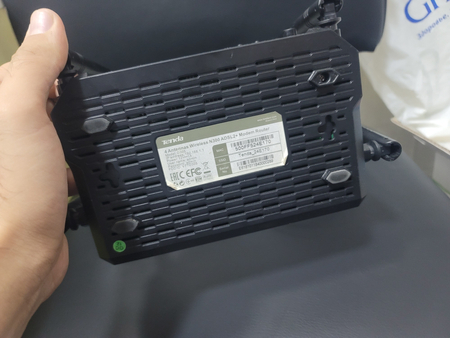 wifi adsl sotiladi