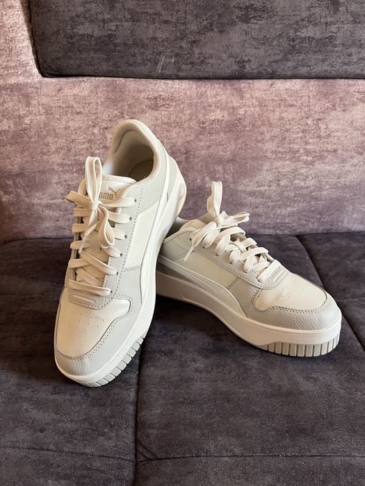Кроссовки Puma оригинал