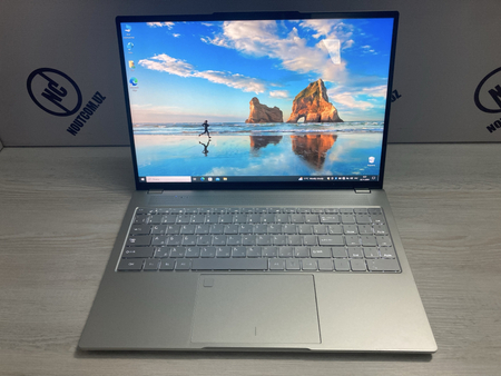 Ideal holatda DERE N95 12/1TB SSD