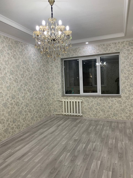 Продаетсья 5 комнатная квартира