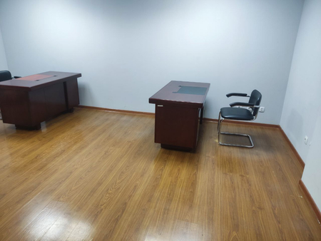 Аренда Офис 18м2 Центр