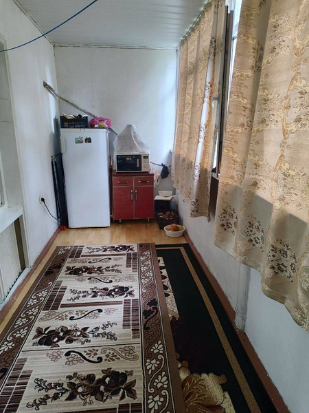 Продается чиланзар 9 квартал 2в3/3/4