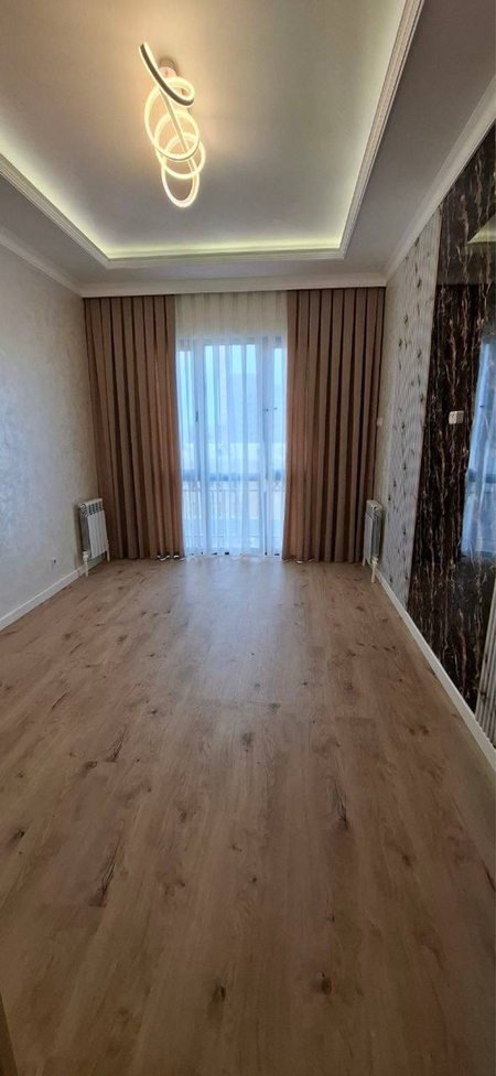 Продается 3х комнатная квартира,ЖК Альфраганус,Мирабадский район,68м2