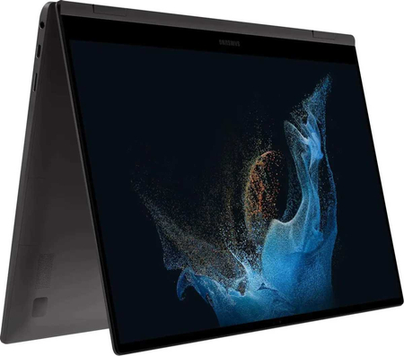 Ноутбук Samsung Galaxy Book 2 Pro Core i7-1260P/16GB/1TB/15.6