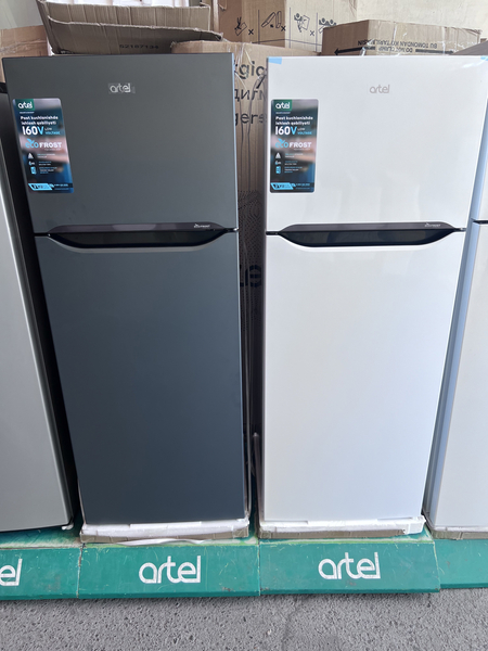 Artel 276 eco model