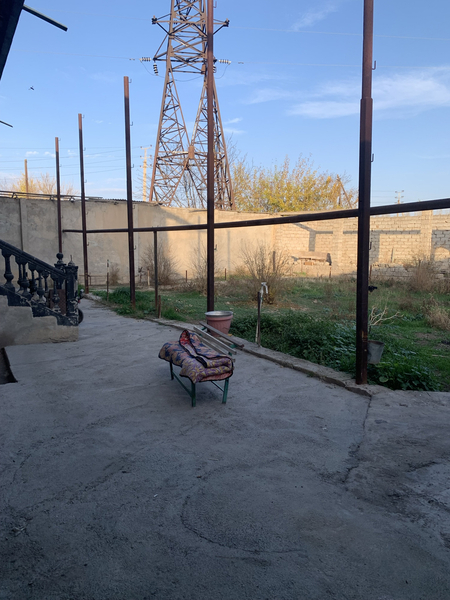 10сотх срочно