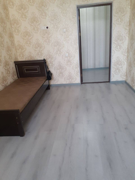 Ijaraga Chilanzar 23 kvartal