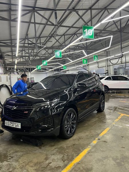 Equinox eqwinox 2021 full 472mln ligi