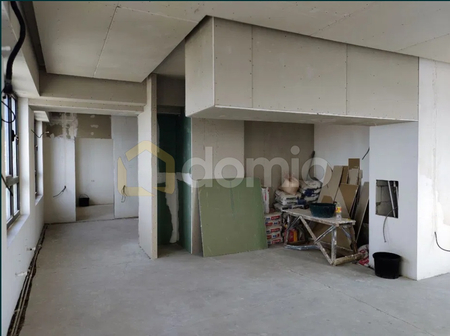 #2498 Продается квартира 4/22/25! Мирзо-Улугбекский р-н, Akay City