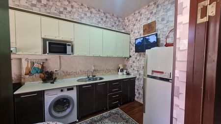 Продается дом 4 комнаты