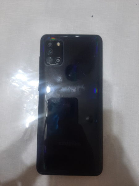 Samsung samsung 64gb