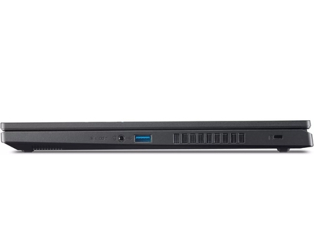 Acer Nitro V15 i5-13420H/16Gb DDR5/512Gb SSD/RTX2050 4Gb/15.6