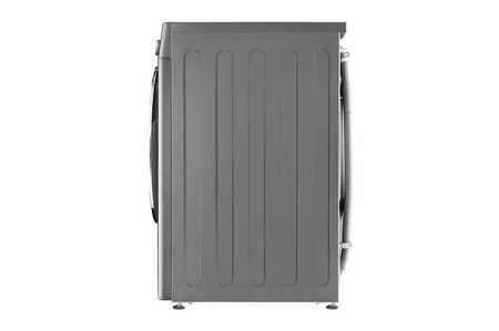 NEW! Стиральная машина LG F4V5VG2S (9/6 kg) с бесплатной доставкой