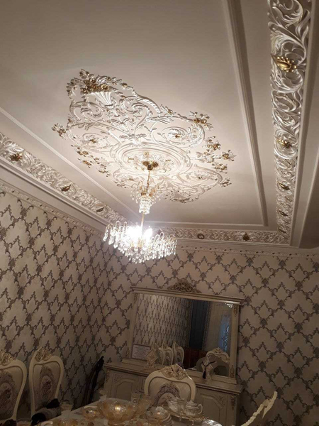 Квартира сотилади! Тинчлик  3/2/4, ремонти зур,\\nумумий майдони: 70 m2